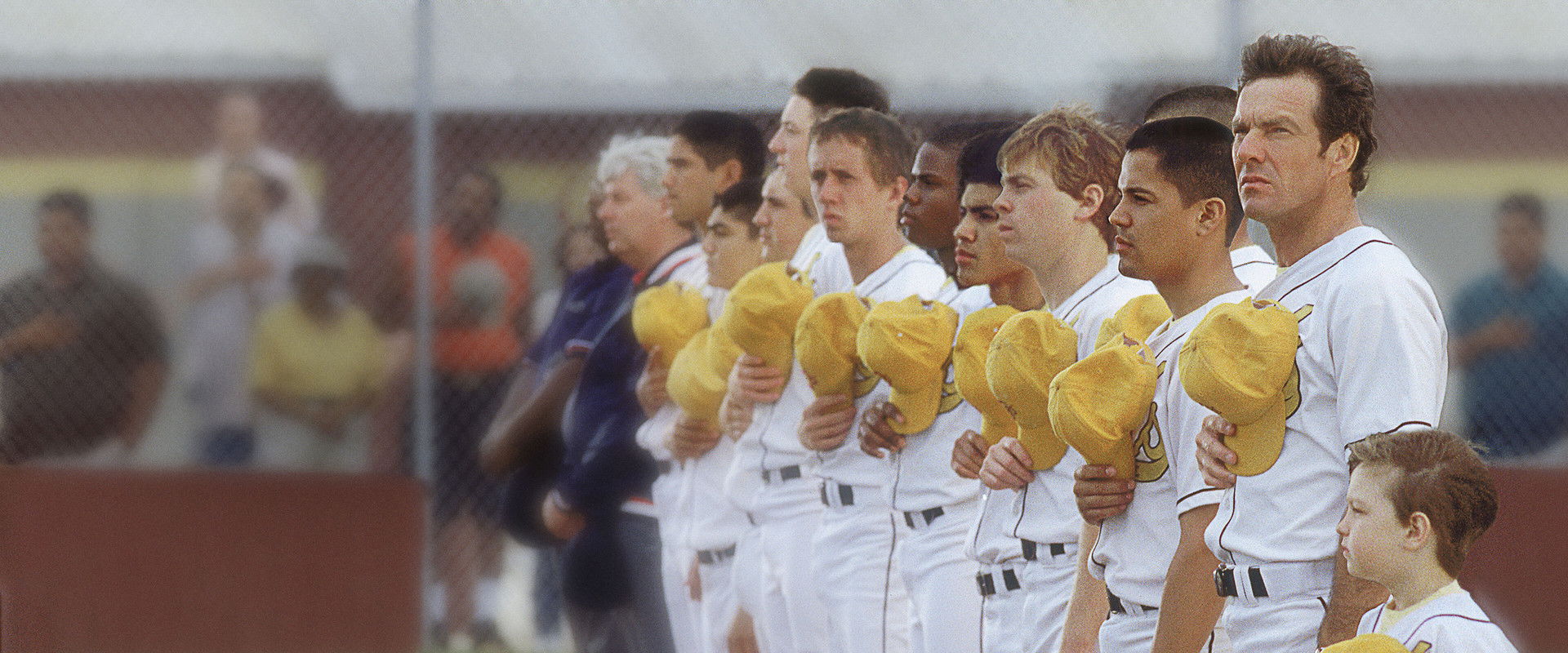 The Rookie Watch Party | Teleparty