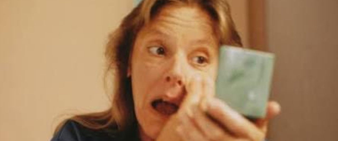 Aileen: Queen of the Serial Killers Watch Party | Teleparty