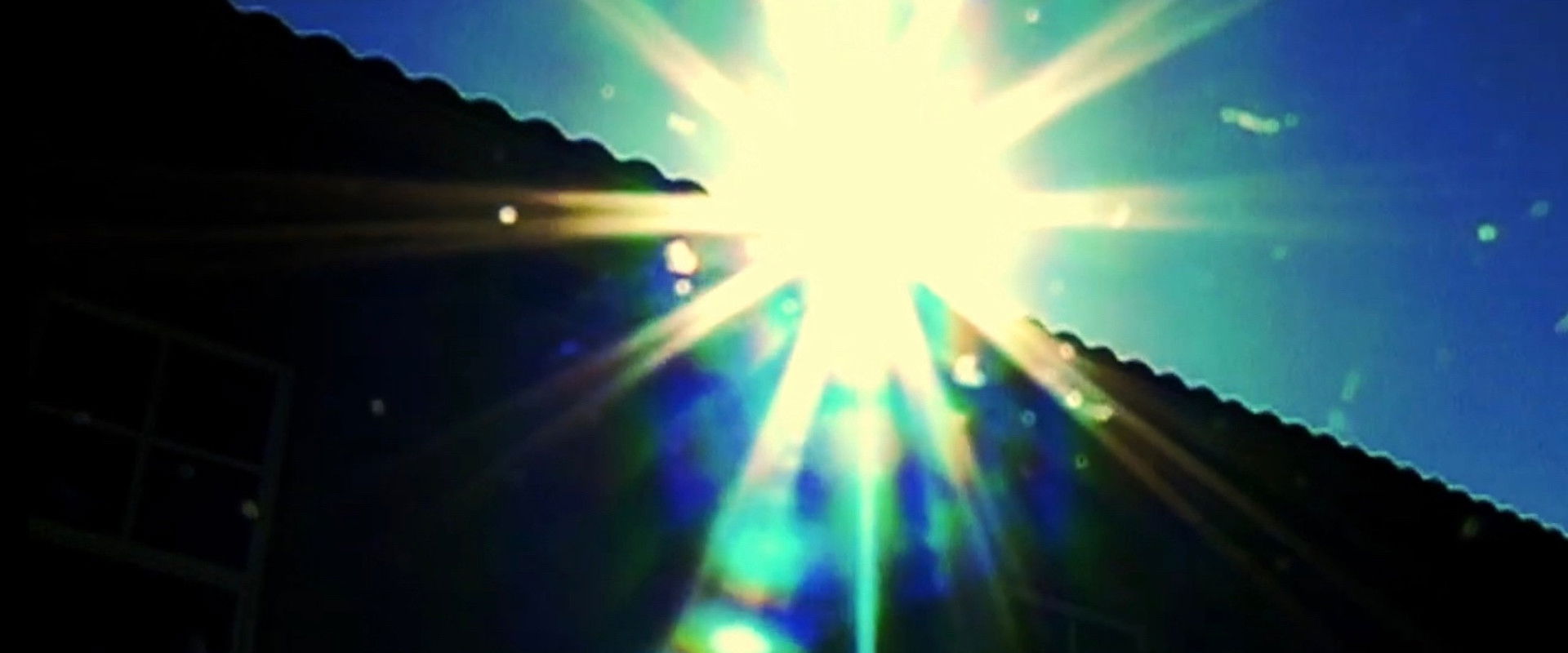 Supernova Watch Party | Teleparty