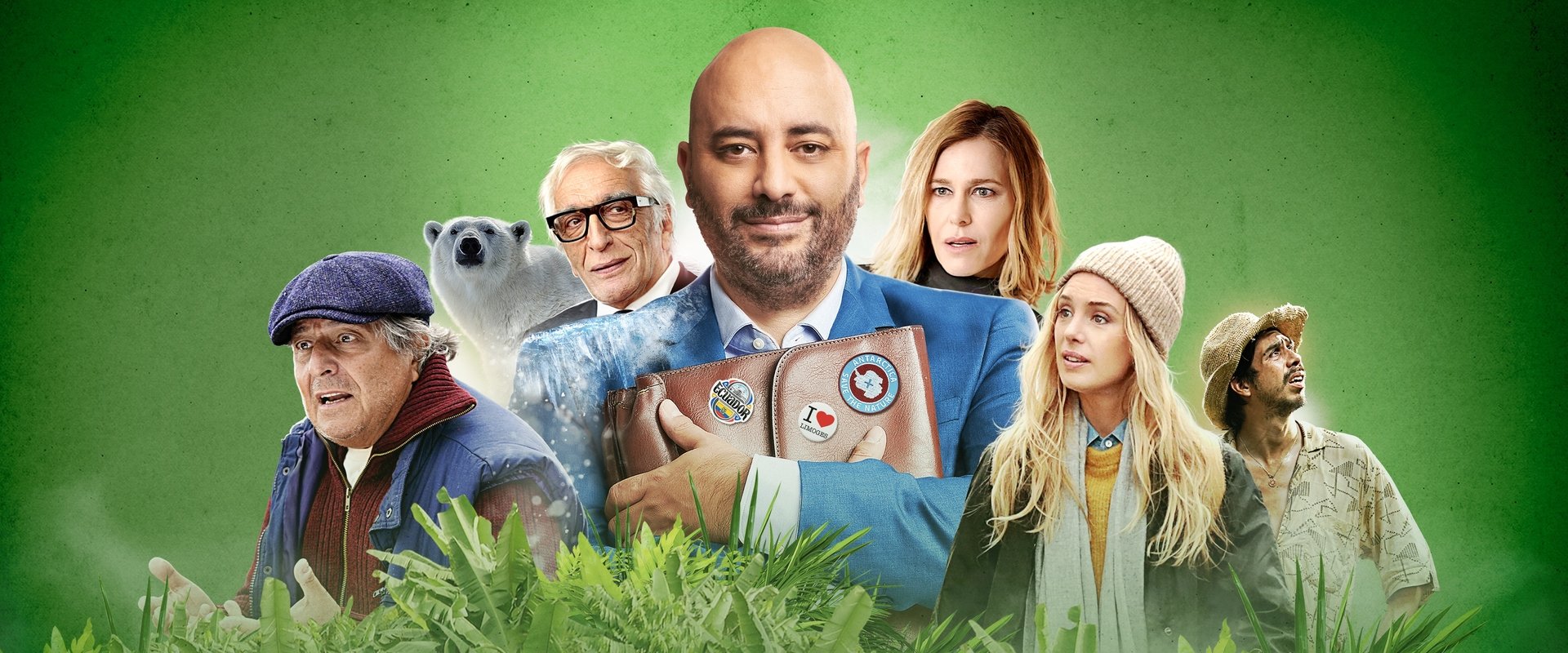 Employee of the Month Watch Party | Teleparty