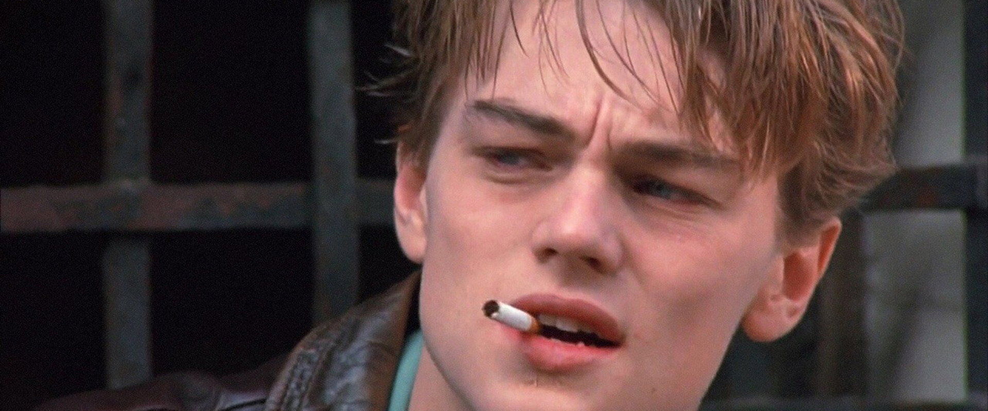 The Basketball Diaries Film 1995 Kopen Op DVD Of Blu Ray The Basketball Diaries Film 1995 Kopen Op DVD Of Blu Ray