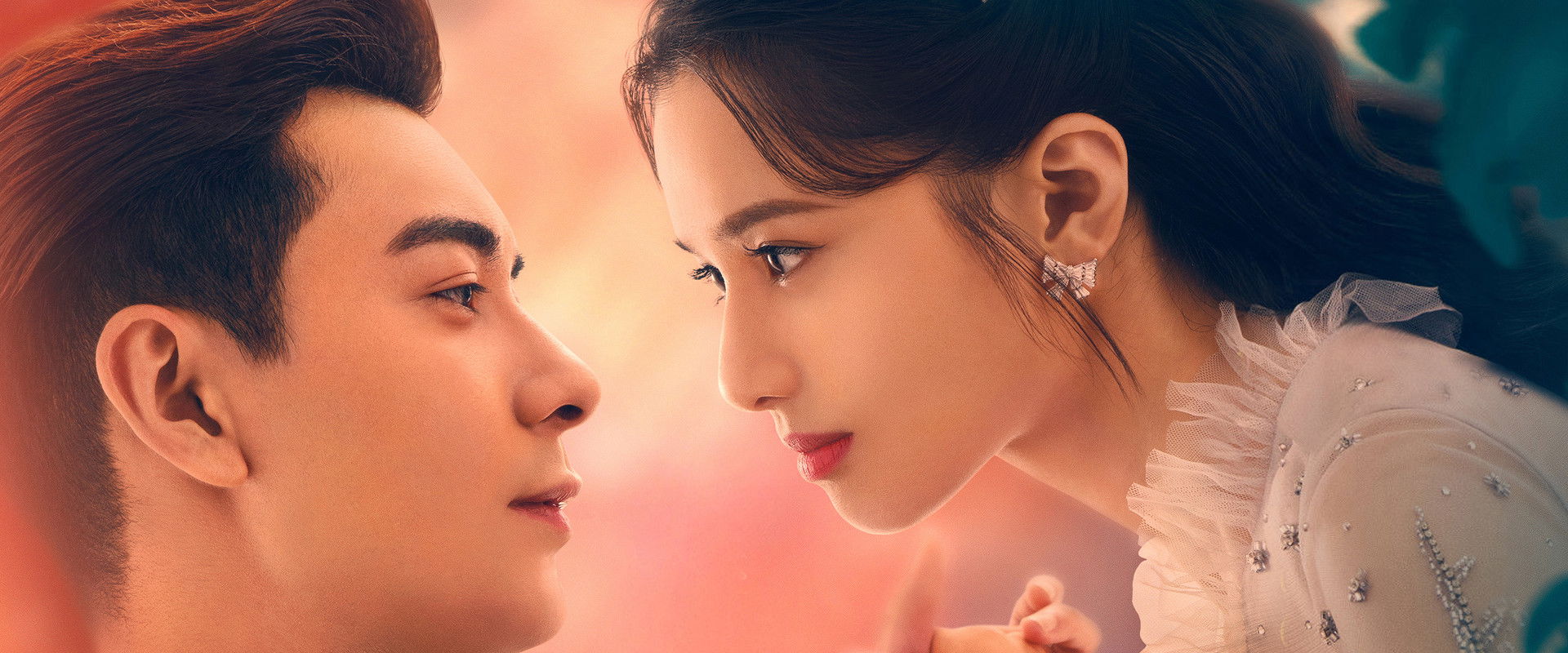 Ver dorama Fall In Love online sub español HD Doramasflix