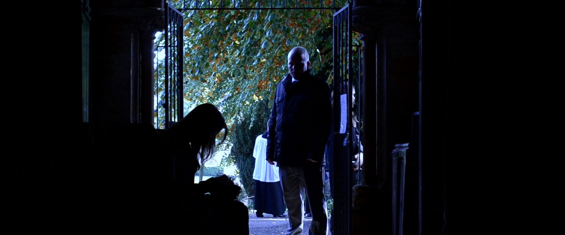 Malady (Film, 2015) - MovieMeter.nl