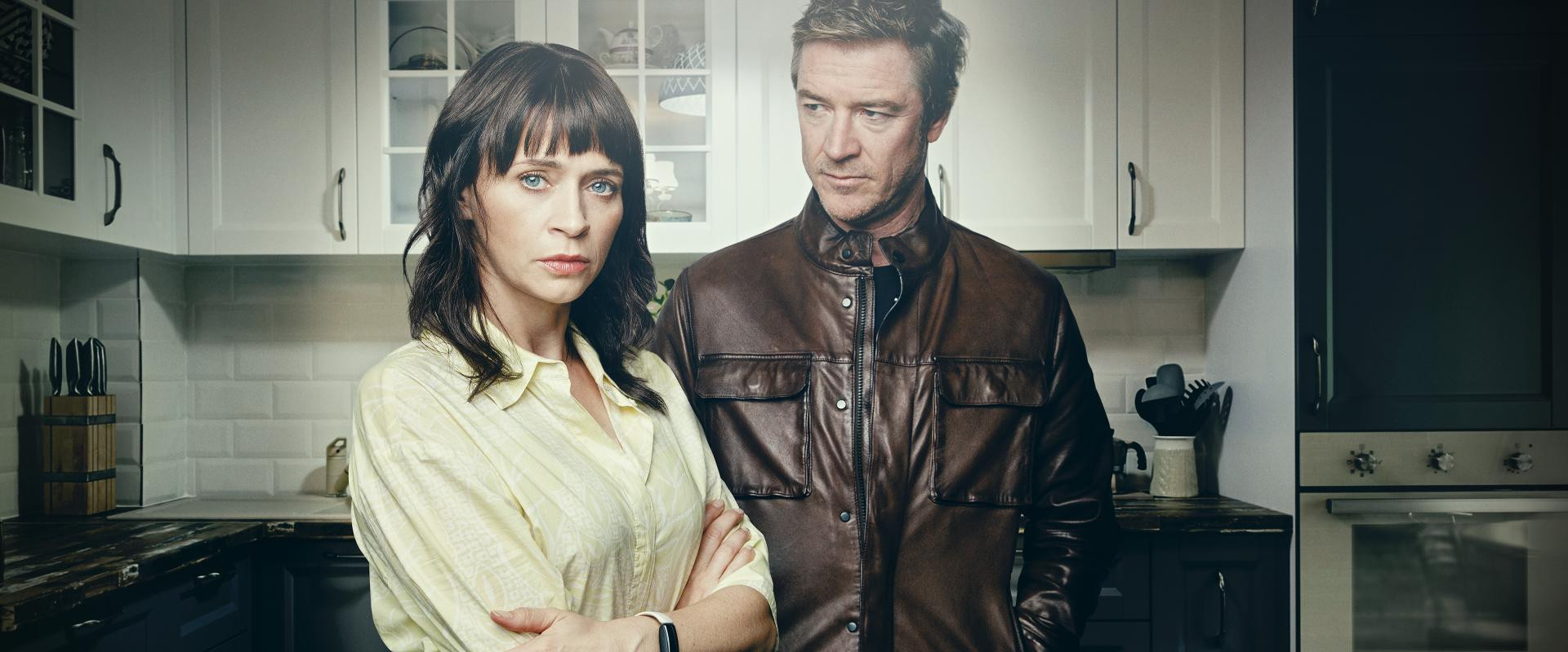 Komt er een nieuw seizoen beschikbaar voor Clean Sweep (Serie, 2023 ...