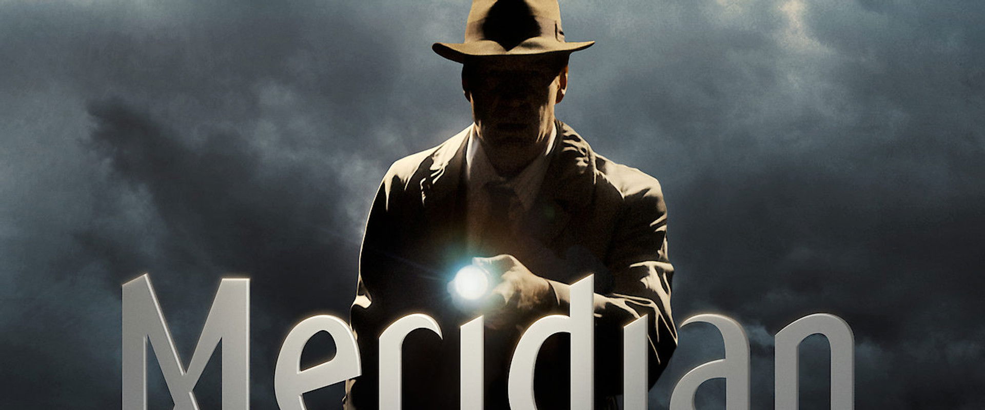 Volledige Cast van Meridian (Film, 2016) - MovieMeter.nl