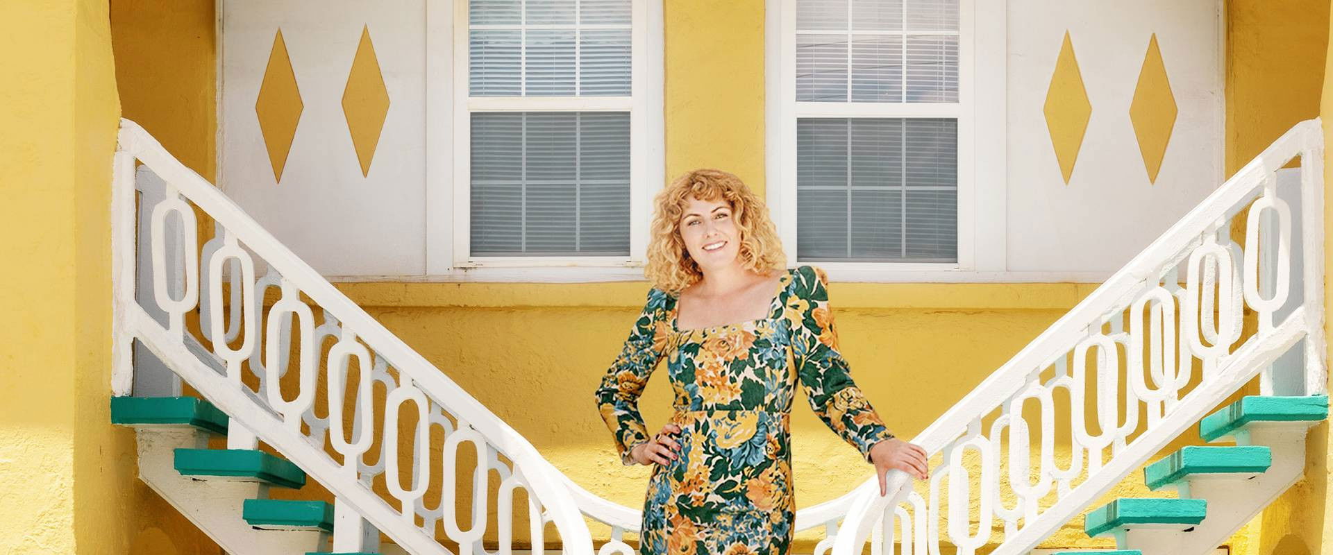 Motel Rescue Watch Party | Teleparty