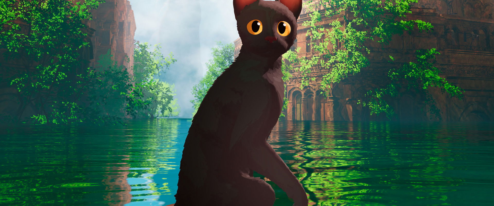 Flow Watch Party | Teleparty