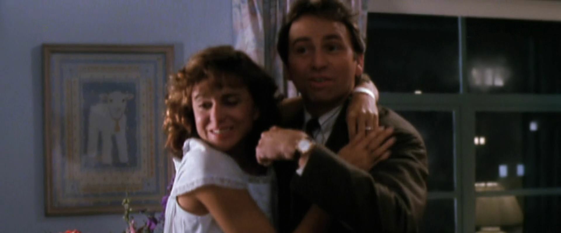 Heartbeat (Film, 1993) - MovieMeter.nl