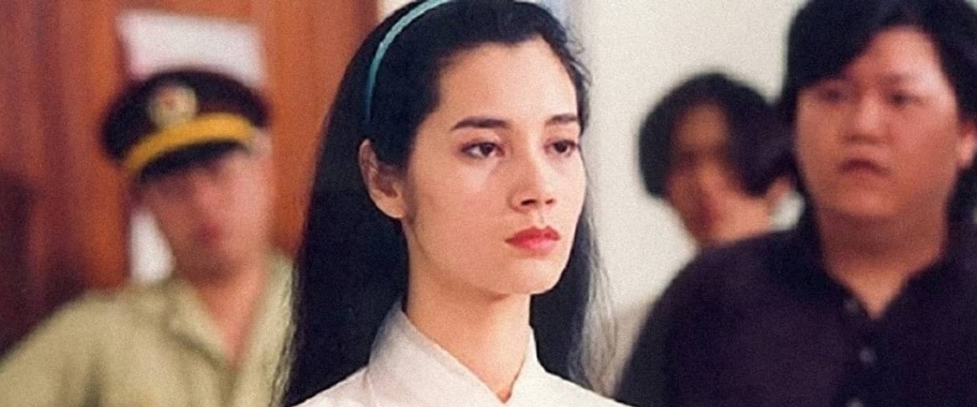 Volledige Cast van Mit Moon Cham On 2: Che Chung (Film, 1994 ...