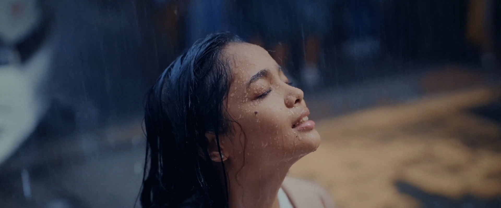 Assistir Balahibong Pusa Online - Vizer