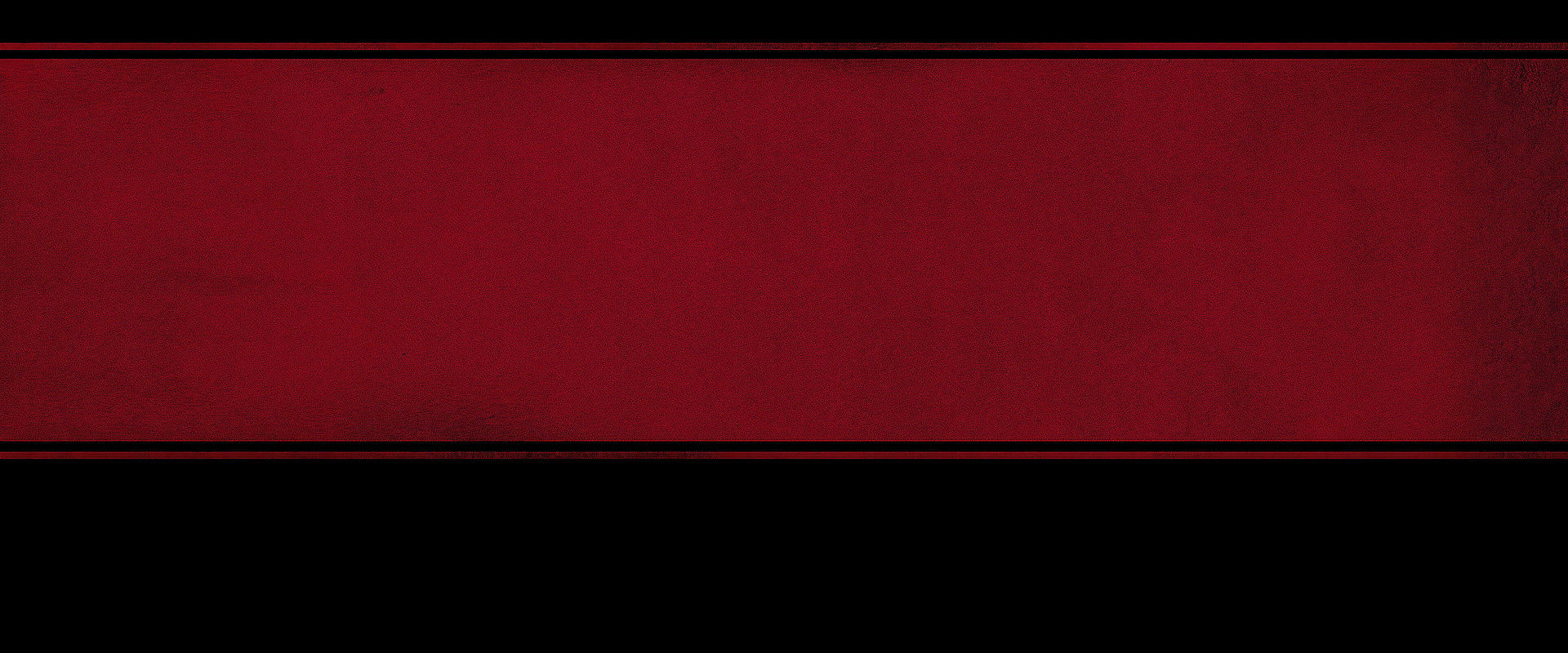 The Road to El Camino: Behind the Scenes of El Camino: A Breaking Bad ...