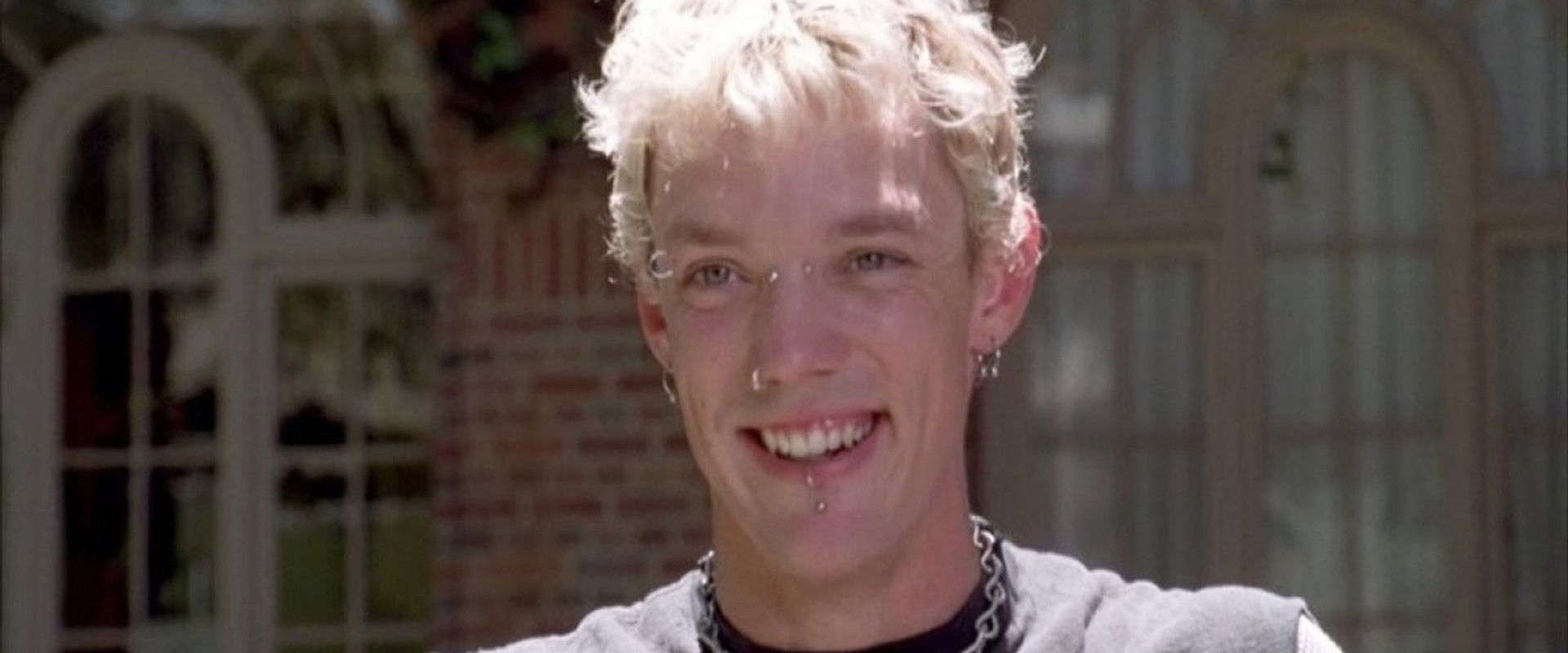 Senseless (Film, 1998) - MovieMeter.nl