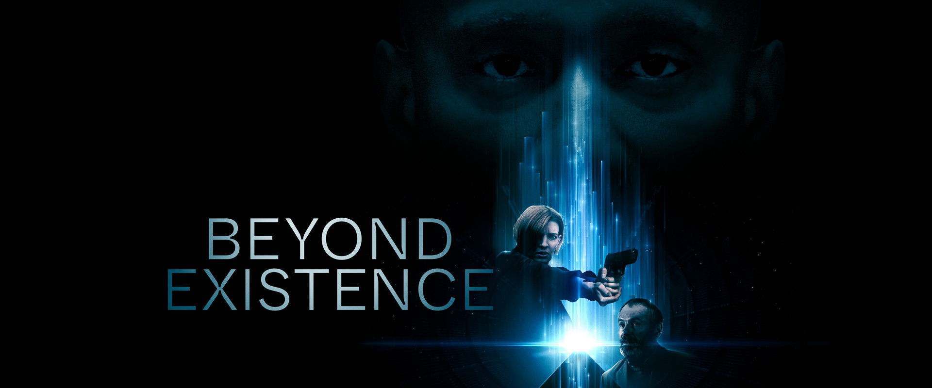 Volledige Cast van Beyond Existence (Film, 2022) - MovieMeter.nl