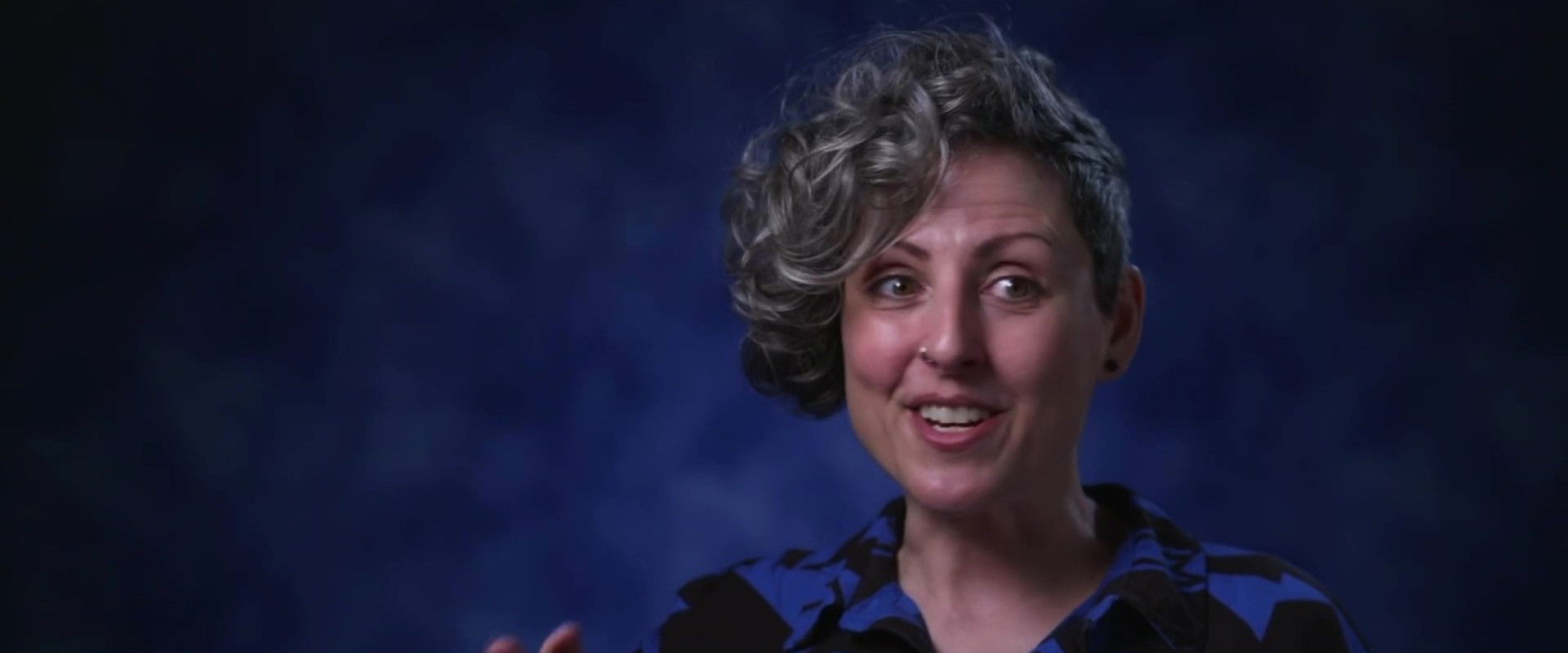 The Exorcist Untold Watch Party | Teleparty