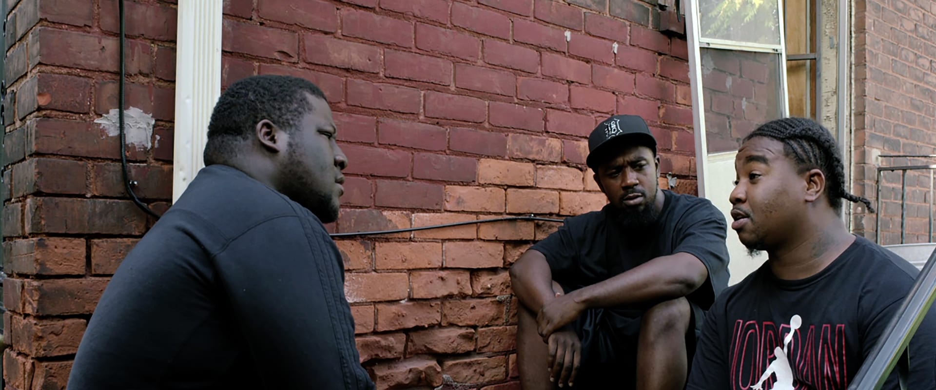 2eleven Watch Party | Teleparty