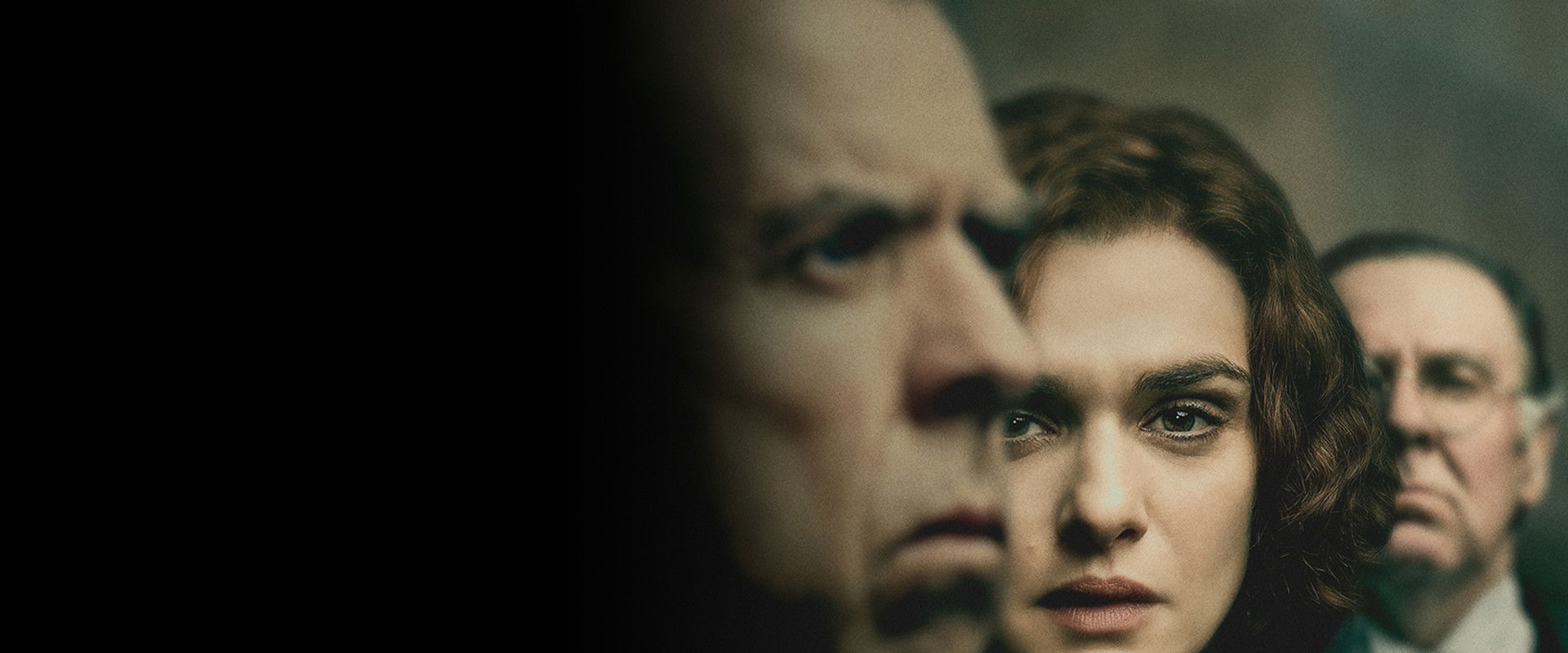 Assistir Negação Online - Pobreflix