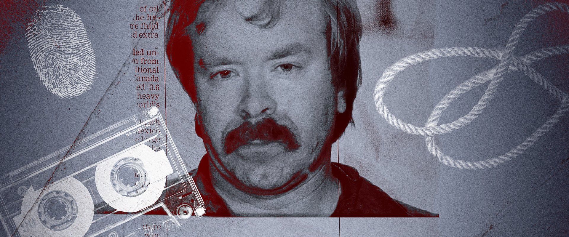 The Torso Killer Confessions Watch Party | Teleparty