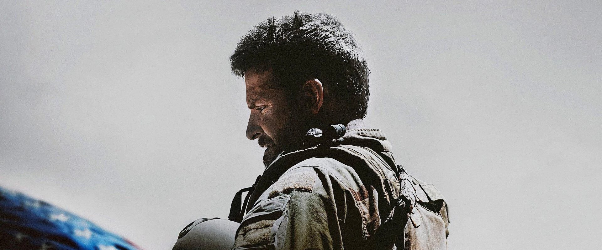 American Sniper (Film, 2014) - MovieMeter.nl