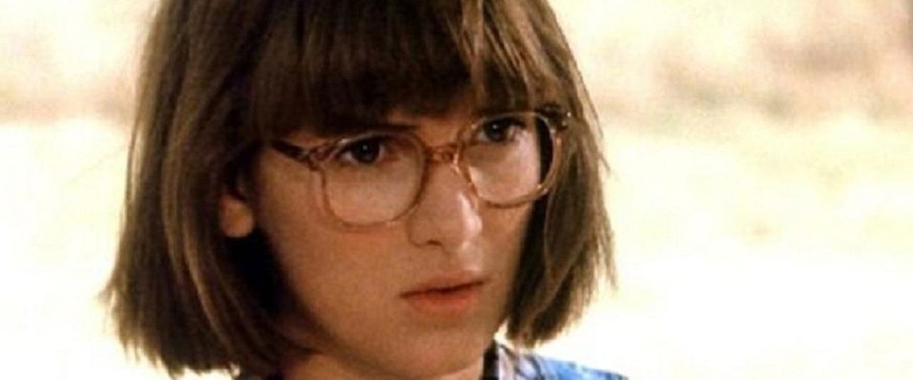 Square Dance (Film, 1987) - MovieMeter.nl