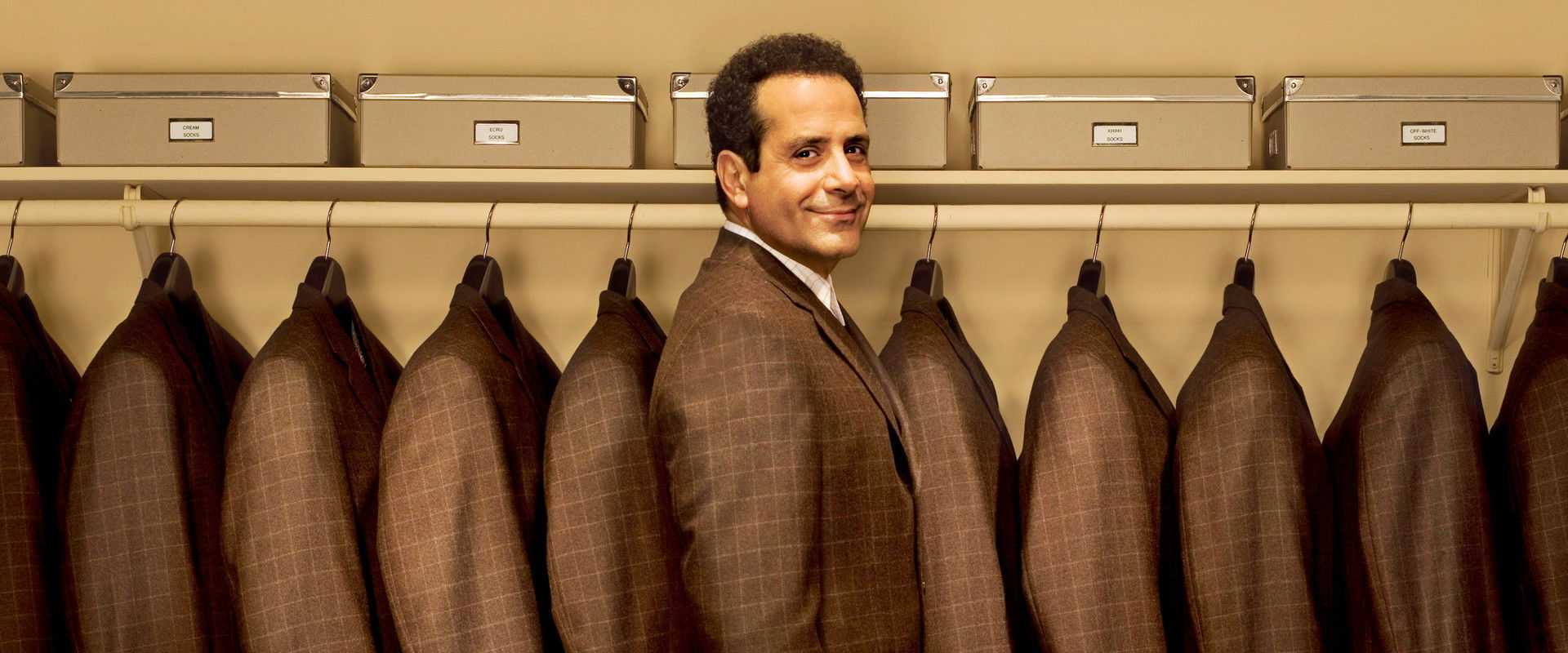 Monk Watch Party | Teleparty