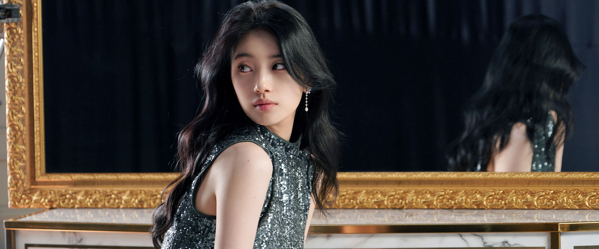 Anna Watch Party | Teleparty