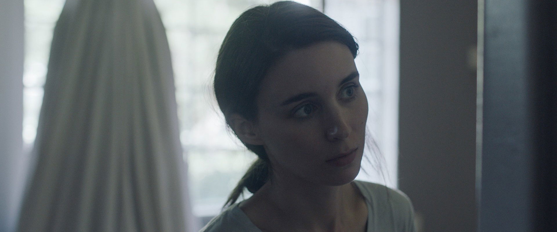 Sombras da Vida Torrent (2018) Torrent Dual Áudio Download - Nerd ...