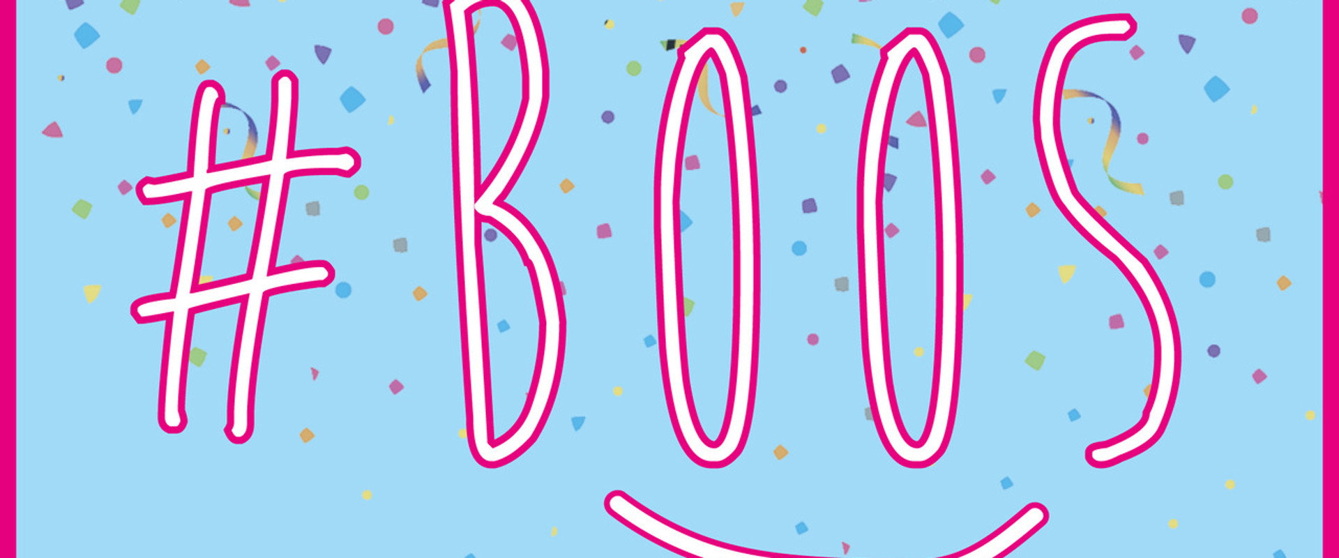 BOOS - Seizoen 10 (2023-2024) - MovieMeter.nl