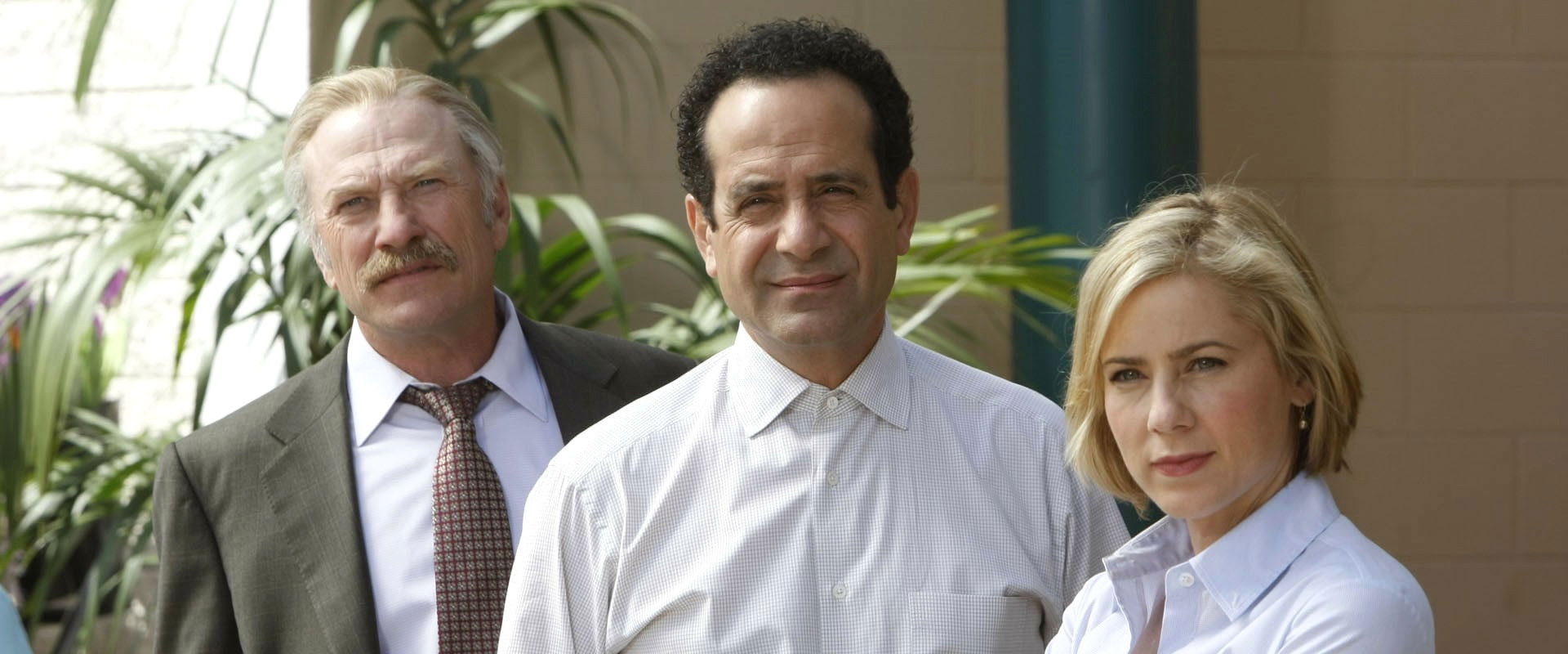 Jessica Steinbaum Monk