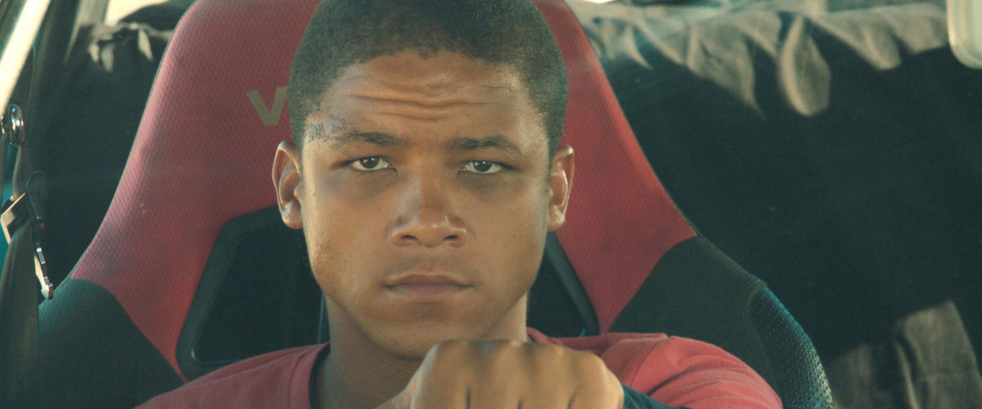 Assistir Spinners – Vivendo no Limite Online - Vizer