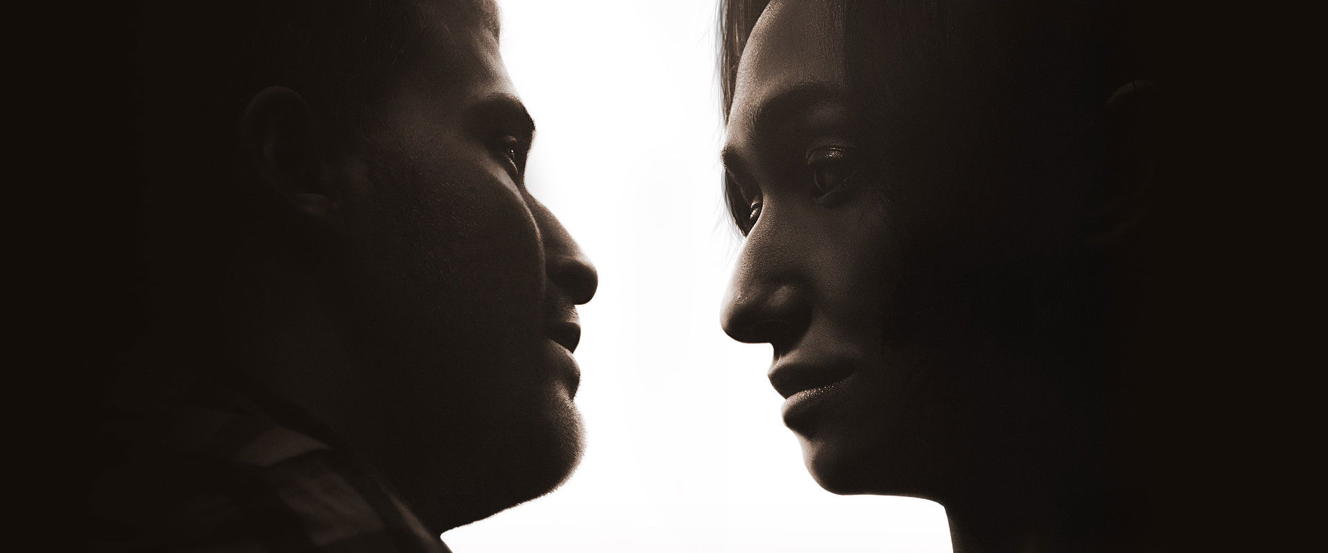 Assistir Preparação para a Próxima Vida - Xilften