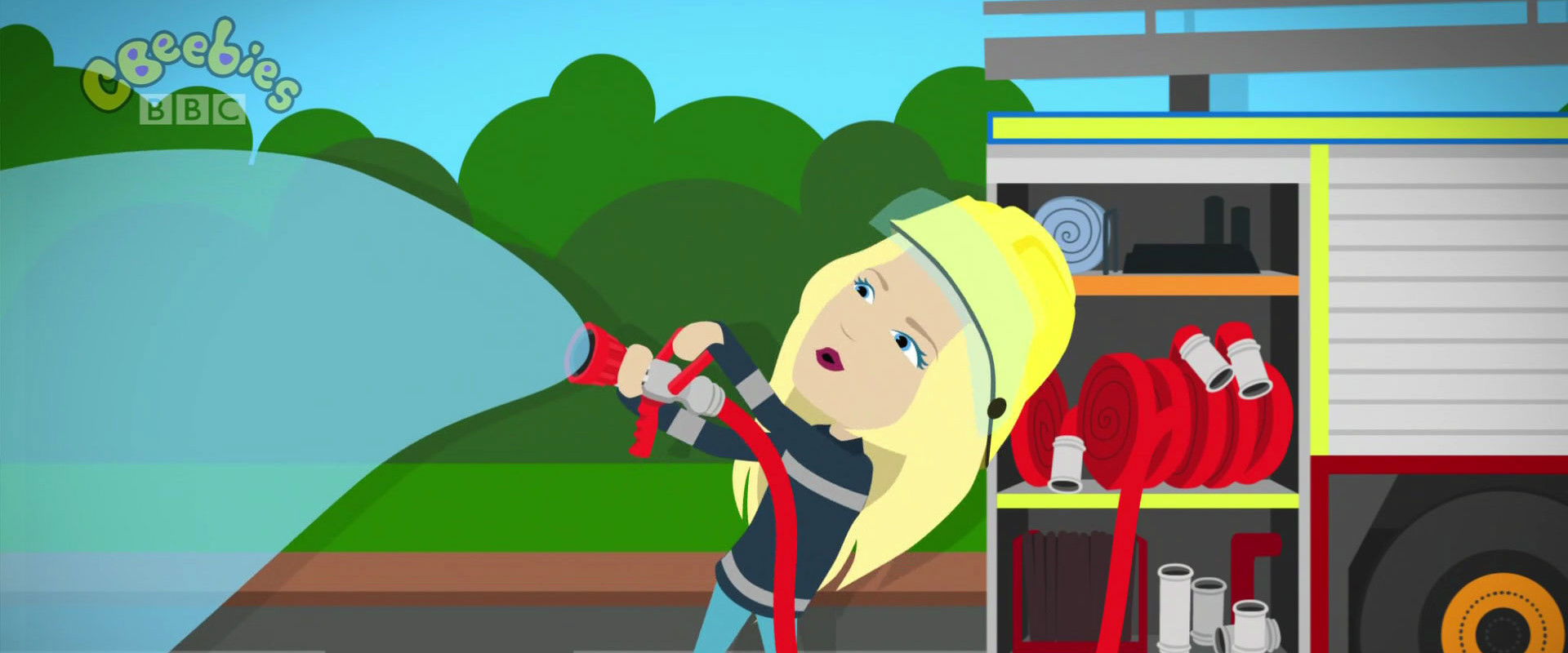 Maddie's Do You Know? (2016) - mdblist.com