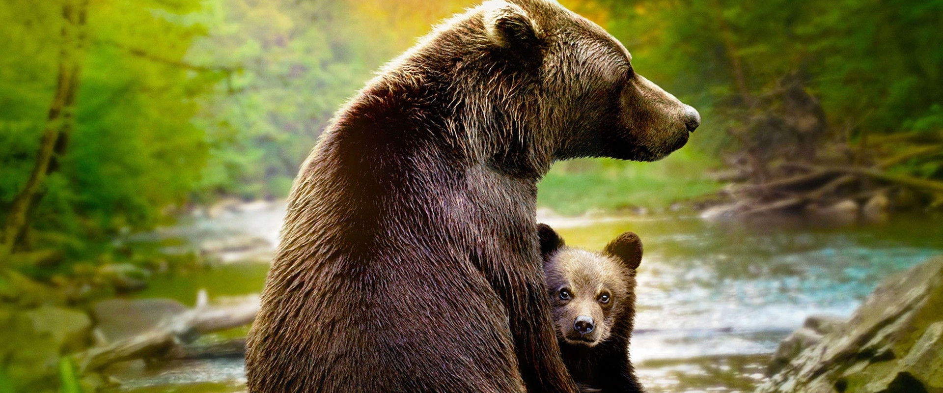 Growing Up Animal Watch Party | Teleparty