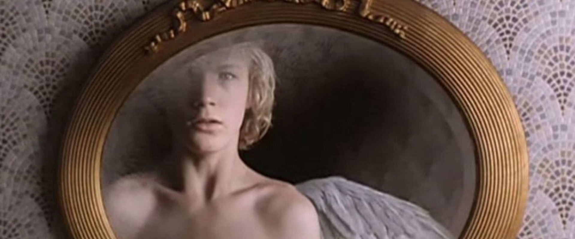 Lakki (Film, 1992) - MovieMeter.nl