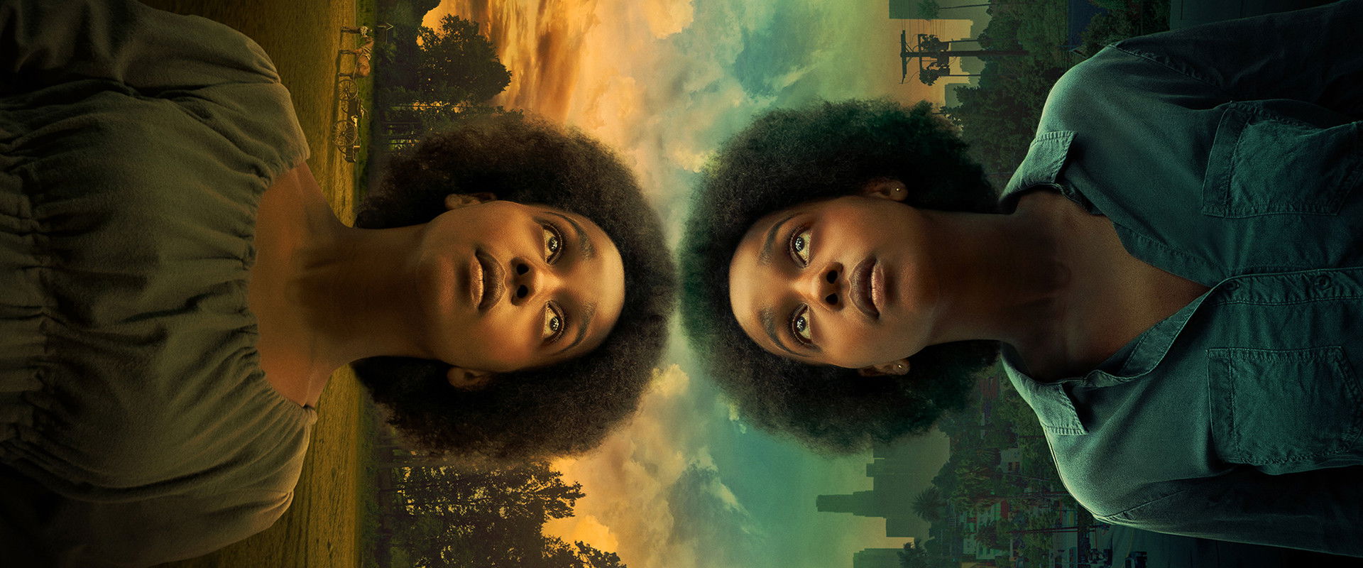 Kindred Watch Party | Teleparty