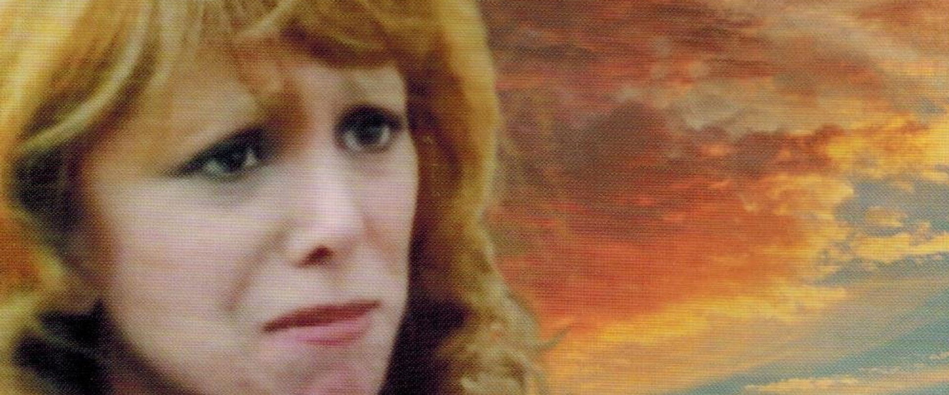 Held Hostage: The Sis and Jerry Levin Story (Film, 1991) - MovieMeter.nl