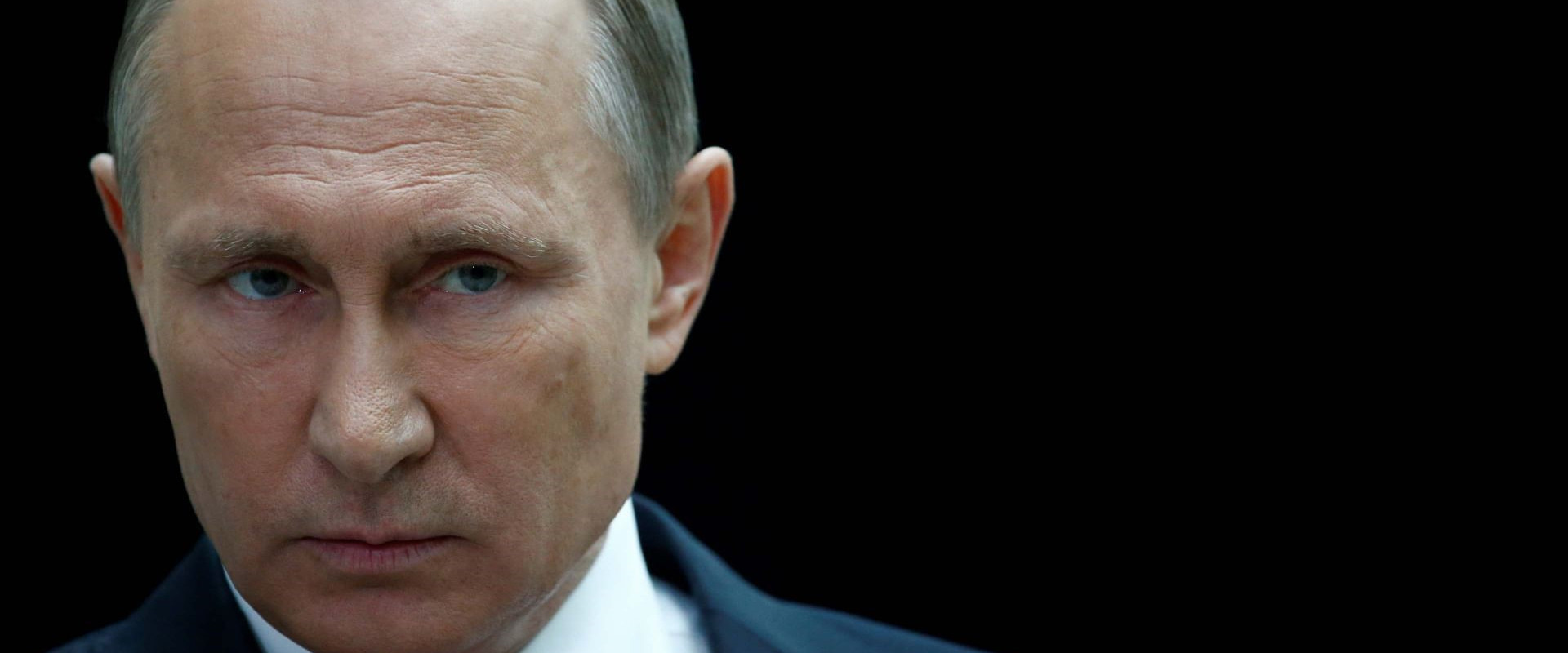 Statistieken van Putin's Road to War (Film, 2022)