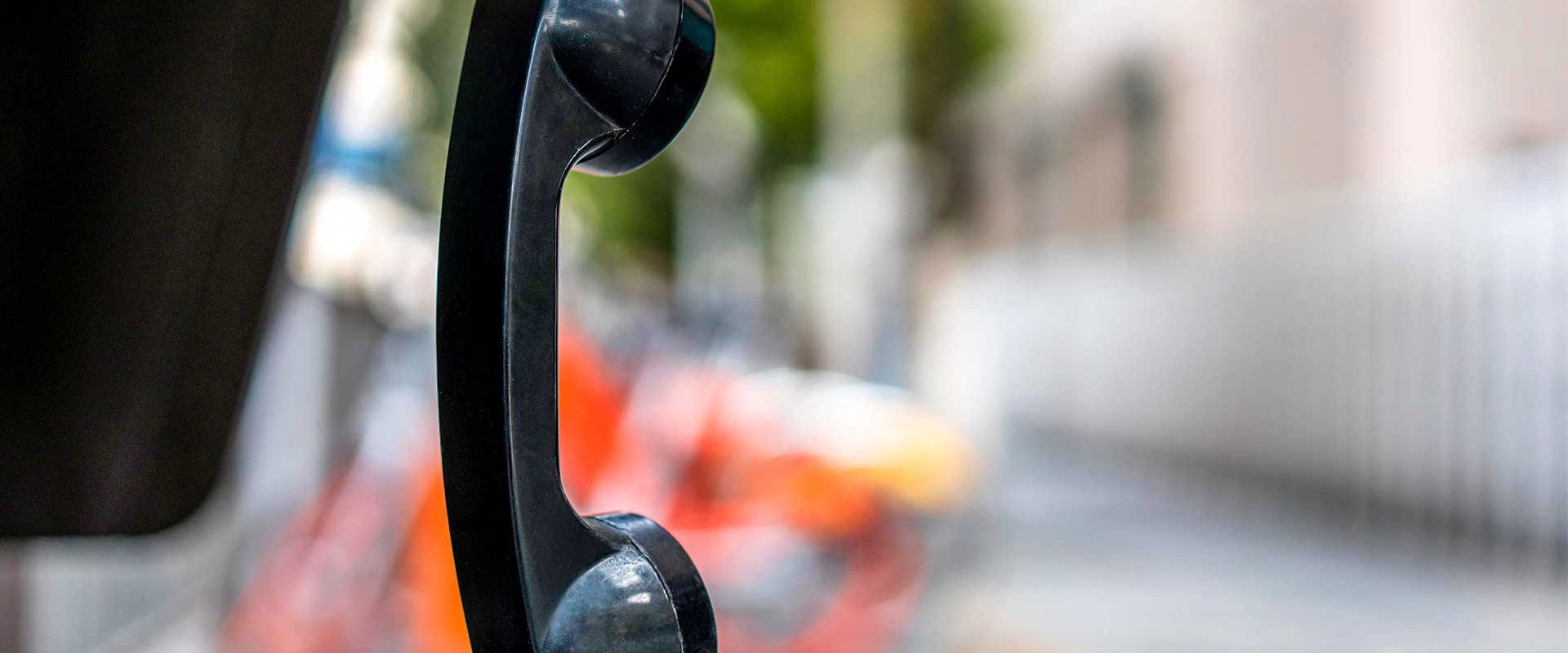 Shocking Emergency Calls Watch Party | Teleparty