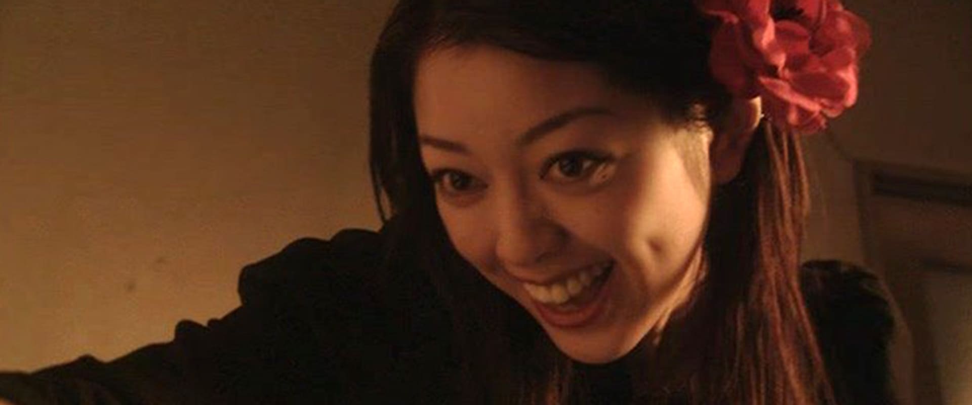 Volledige Cast van Tomie: Beginning (Film, 2005) - MovieMeter.nl