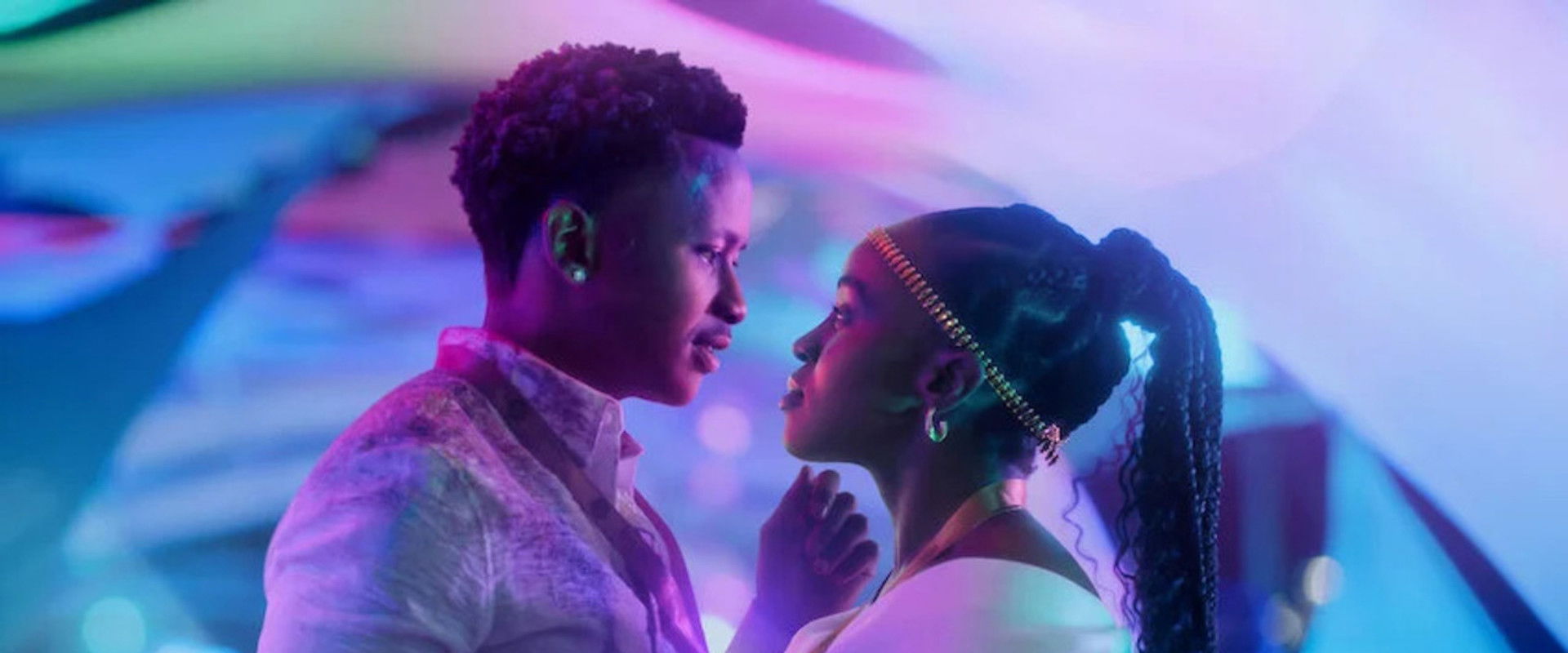 Assistir Amor e Vinho Online - Vizer