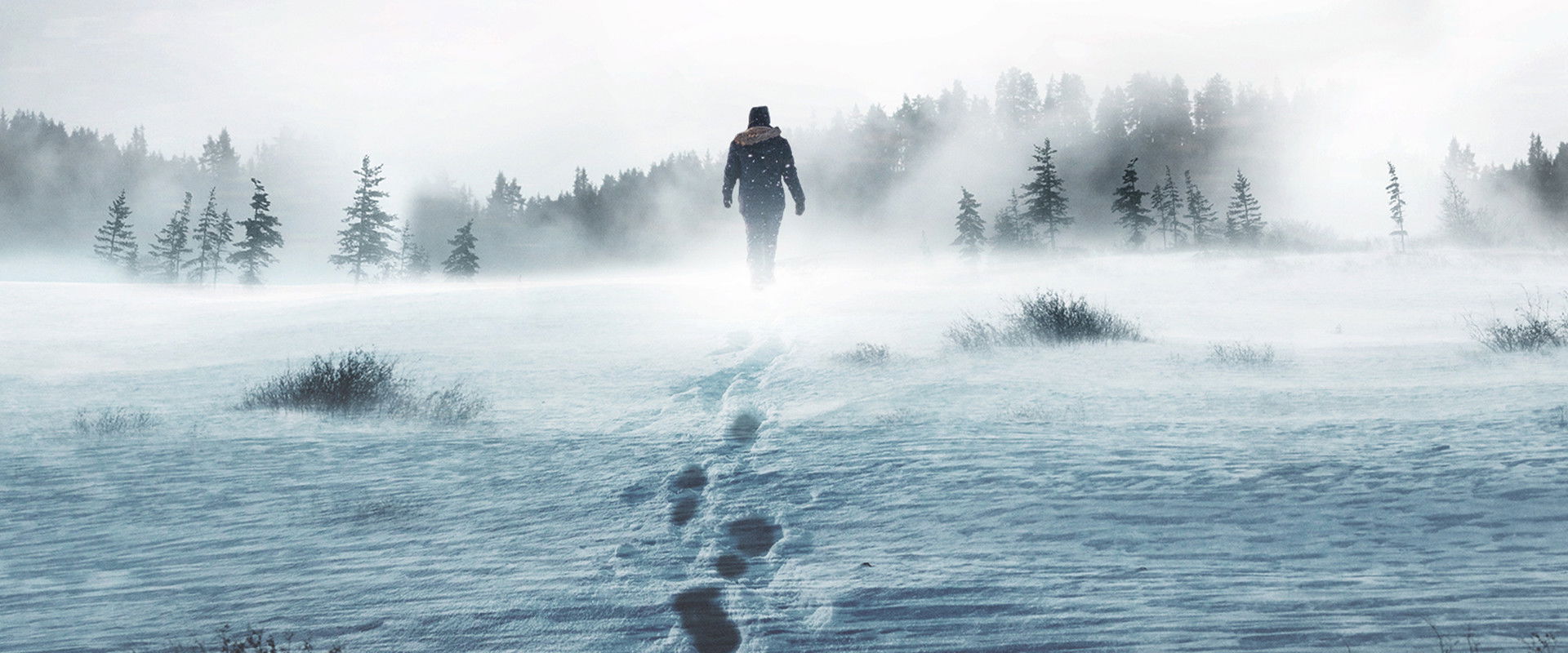 Alone Watch Party | Teleparty