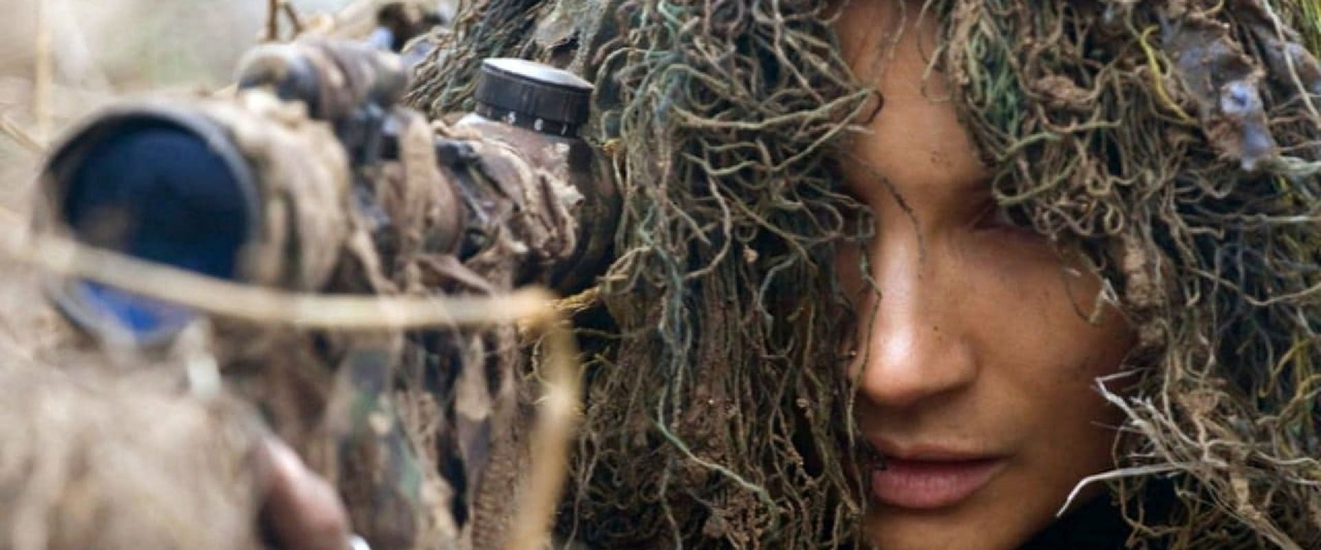 Morlocks (Film, 2011) - MovieMeter.nl