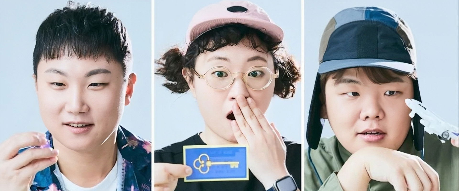 World Dice Tour Watch Party | Teleparty