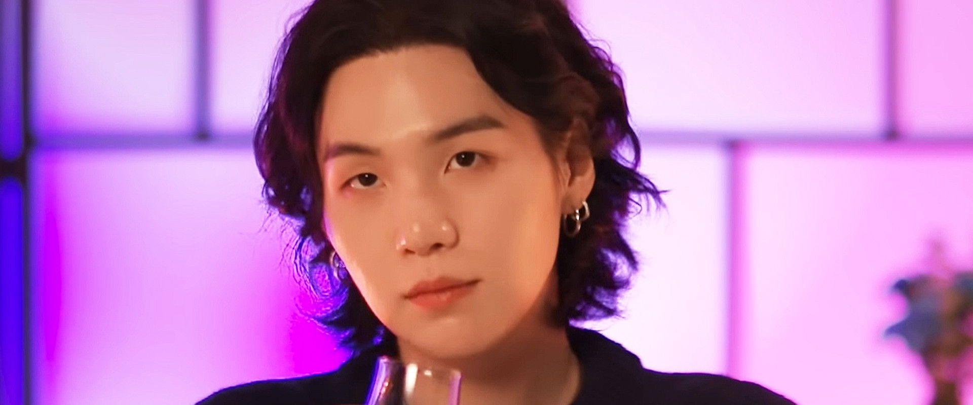 Ver dorama SUCHWITA online sub español HD Doramasflix