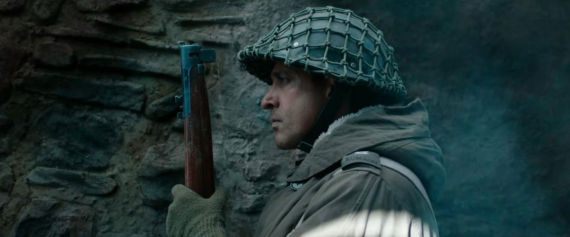 120 Bahadur Watch Party | Teleparty