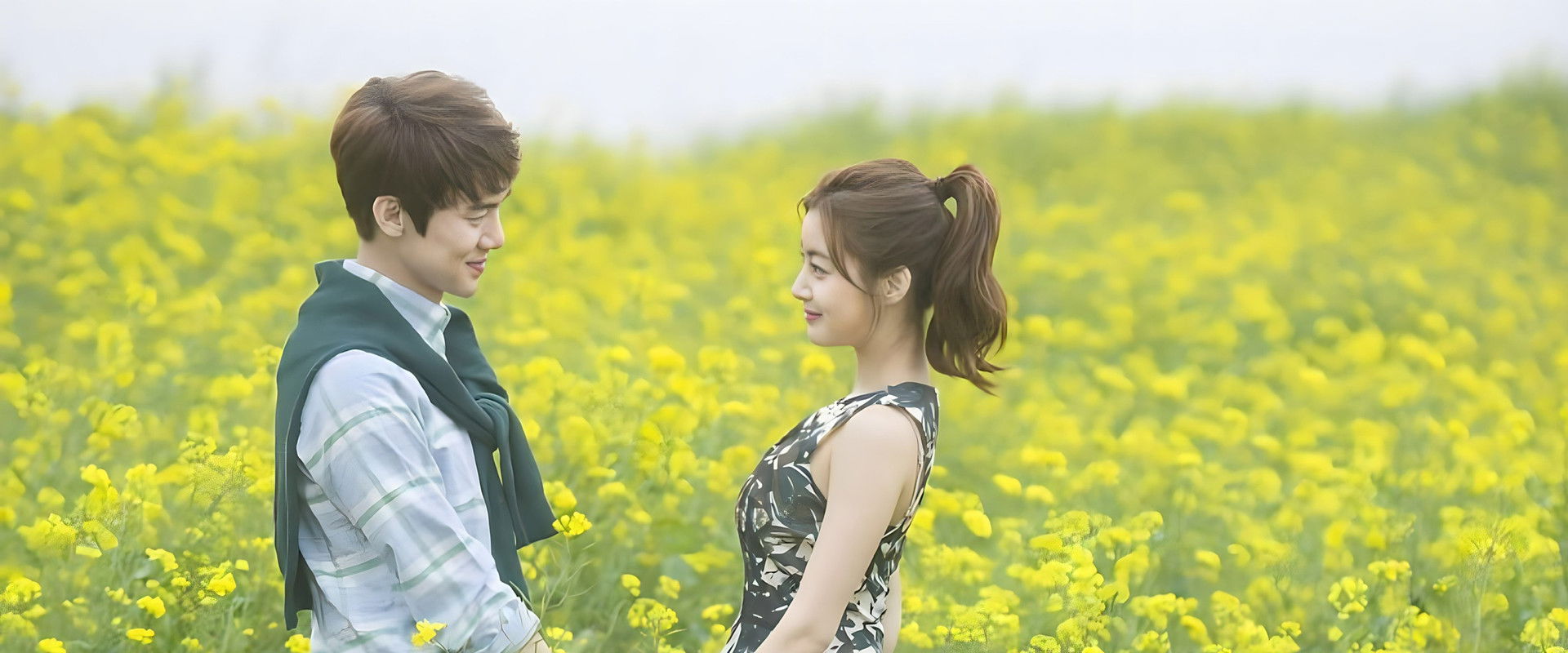 Warm and Cozy Watch Party | Teleparty