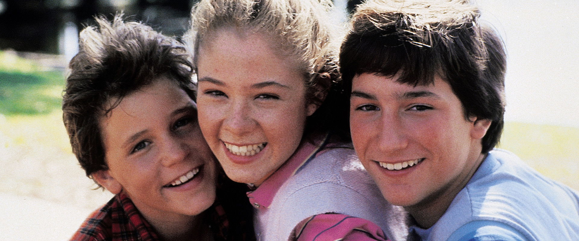 Assistir A Hora do Lobisomem Online - Pobreflix