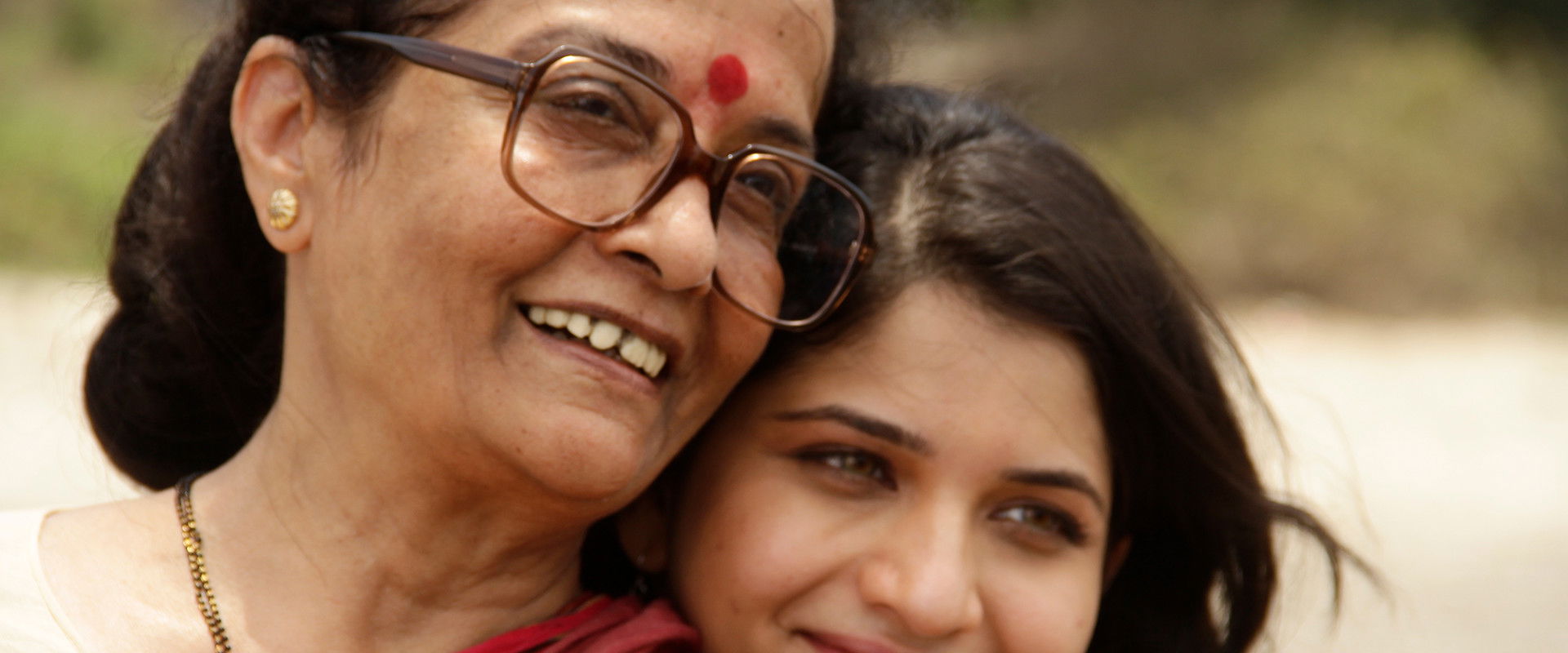 A Dot Com Mom Watch Party | Teleparty