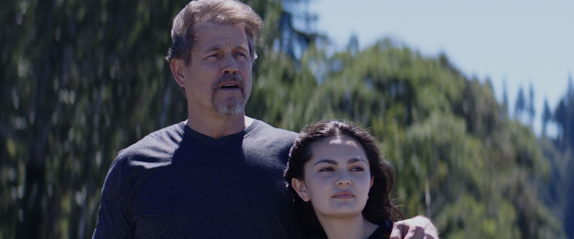 Kill Craft (Film, 2024) - MovieMeter.nl