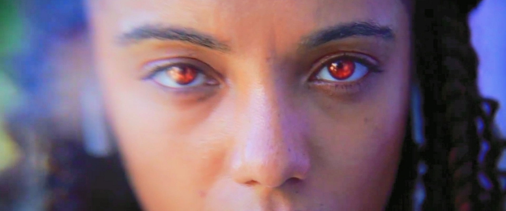 Jagged Mind (Film, 2023) - MovieMeter.nl