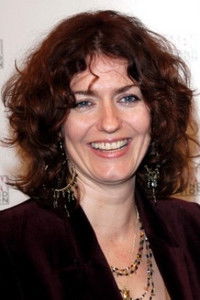 Where to Watch The Dreamers (2003) Now - Movie Streaming Options ...